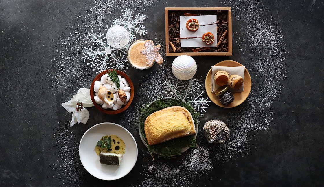 Celebrate Christmas And New Year At These MICHELIN Restaurants celebrate-christmas-and-new-year-at-these-michelin-restaurants